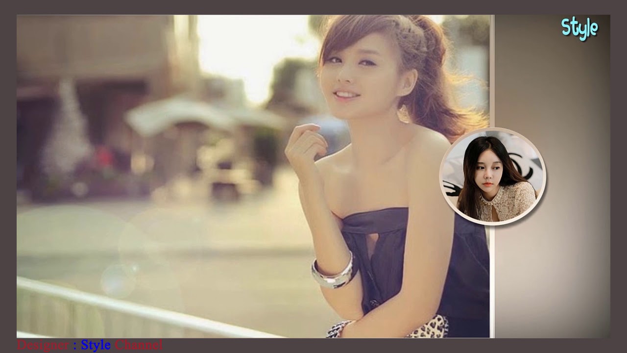 Best Style Proshow Producer - Free Download - YouTube