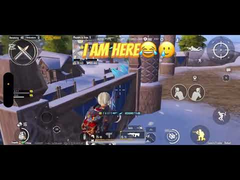 Pubg edit🔥 ️ #pubgmobile #gameplay #zaify #livik #gaming - YouTube