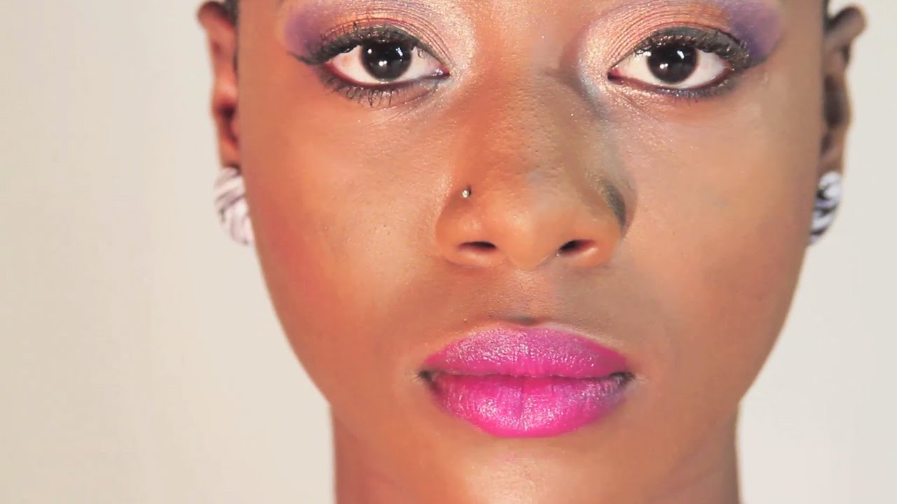 Preedy - Away (Official Music Video) - YouTube