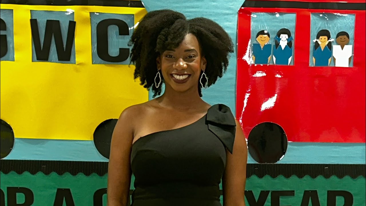 How to live life like a winner! Tap into the winner in you with Elise ...