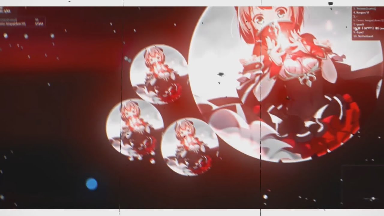 The Gota io Salvation 🕊️ - YouTube