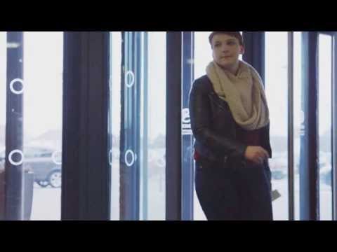 From Jobseeker to Apprentice: Abbie's NITP Story