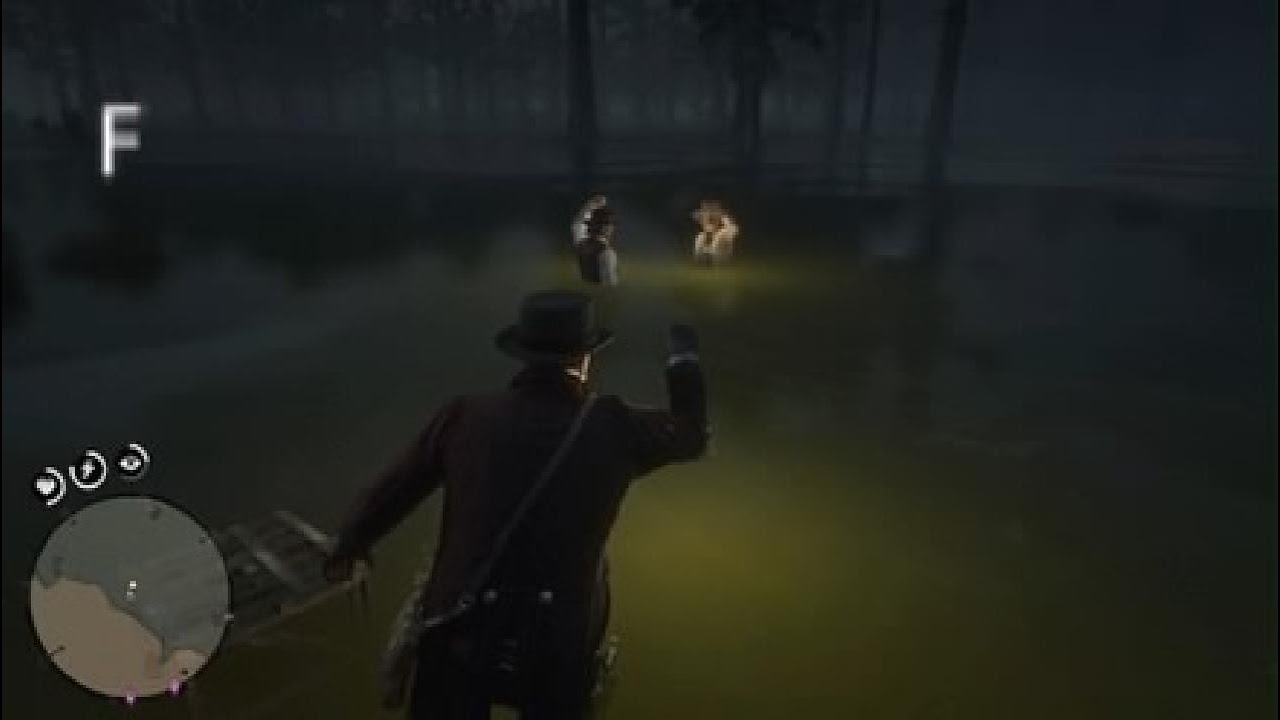 Me cage😅 - YouTube