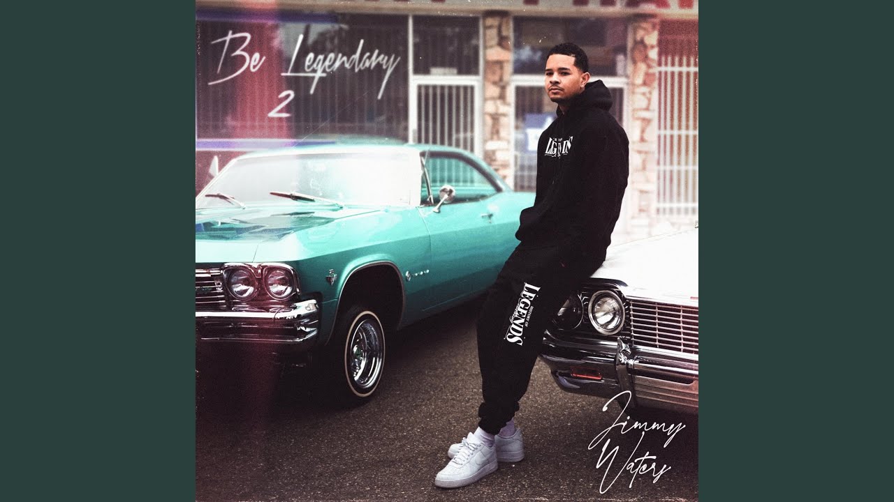 G Money Son - YouTube