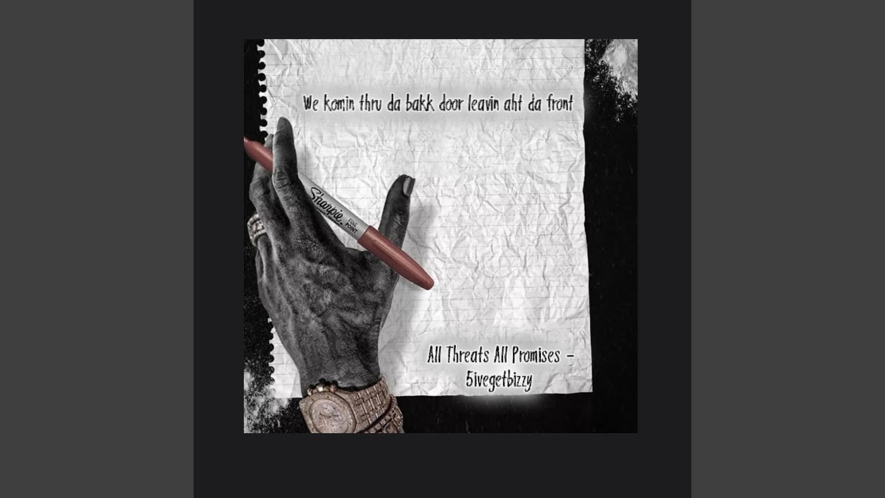 Smack Szn (feat. SixhGB & Dudie) - YouTube