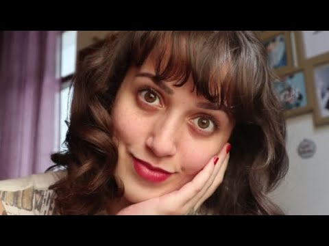 Erkeklerden Kızlara Mesaj Var!