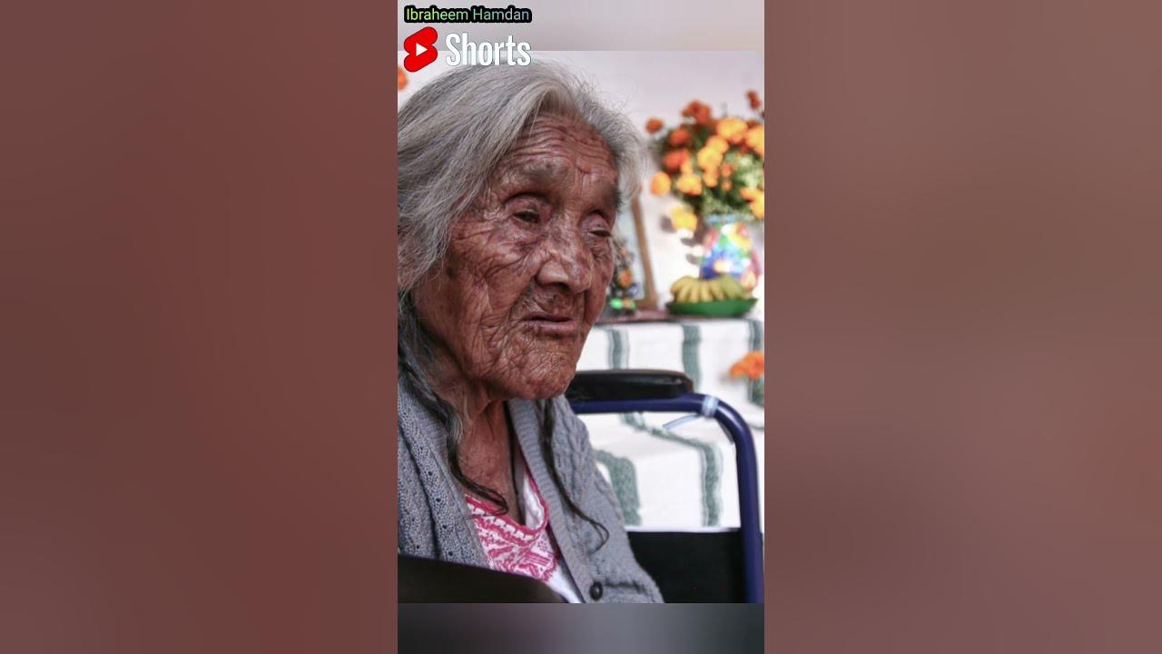 ماما كوكو من فيلم ديزنى Coco اسمها ماريا راميريز Youtube