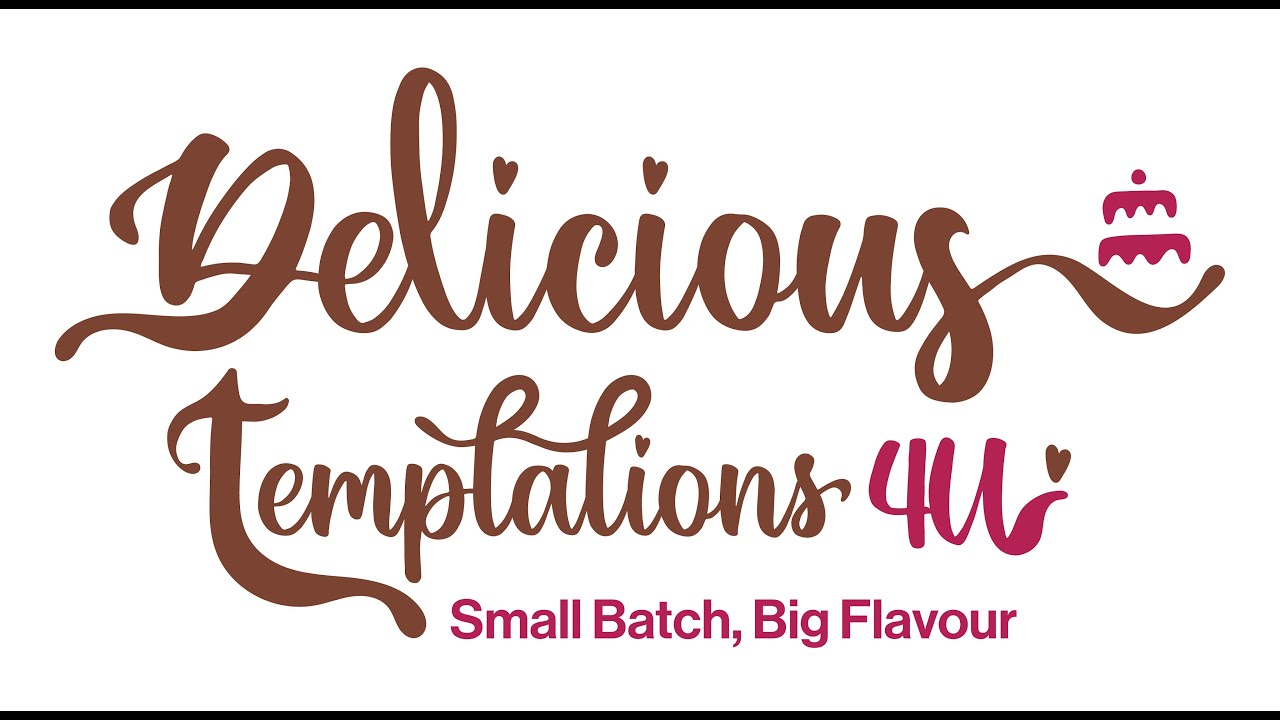 Video Advertisement For DT4U - YouTube