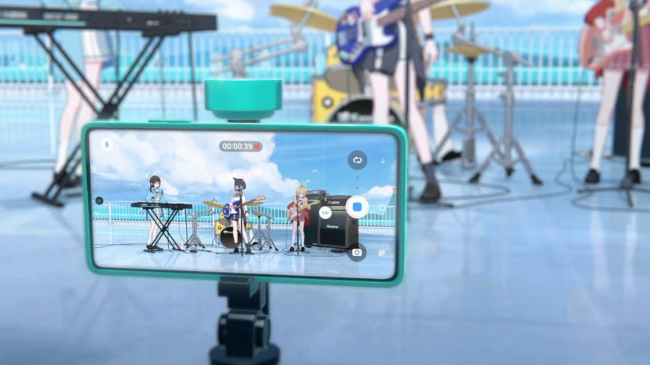 Sugar Rush Band - YouTube