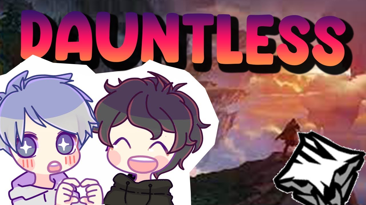 LE BROS CODE ! - YouTube