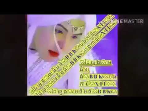 1111122223333 - YouTube