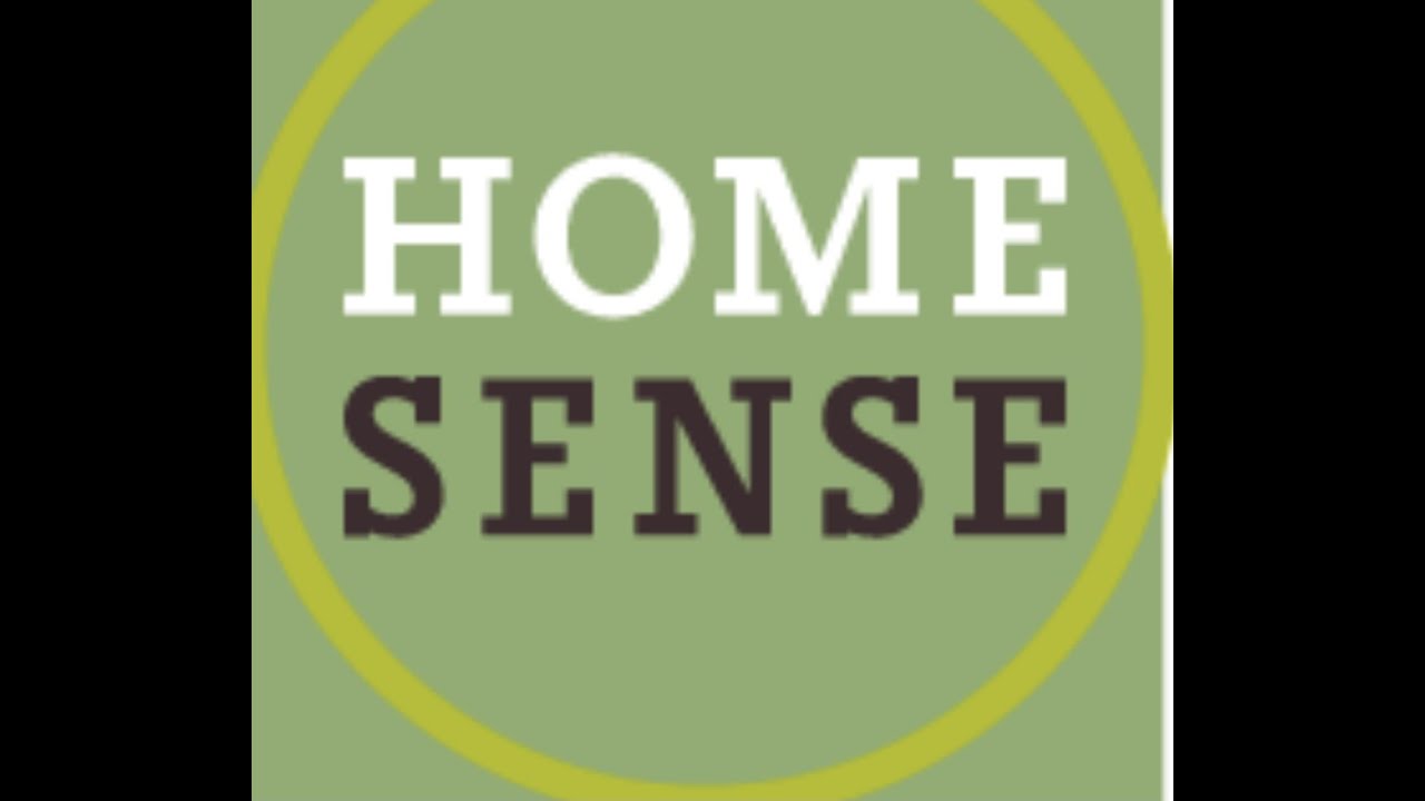 HomeSense|Shop With Me|Holiday Decor Lighting Chandeliers - YouTube