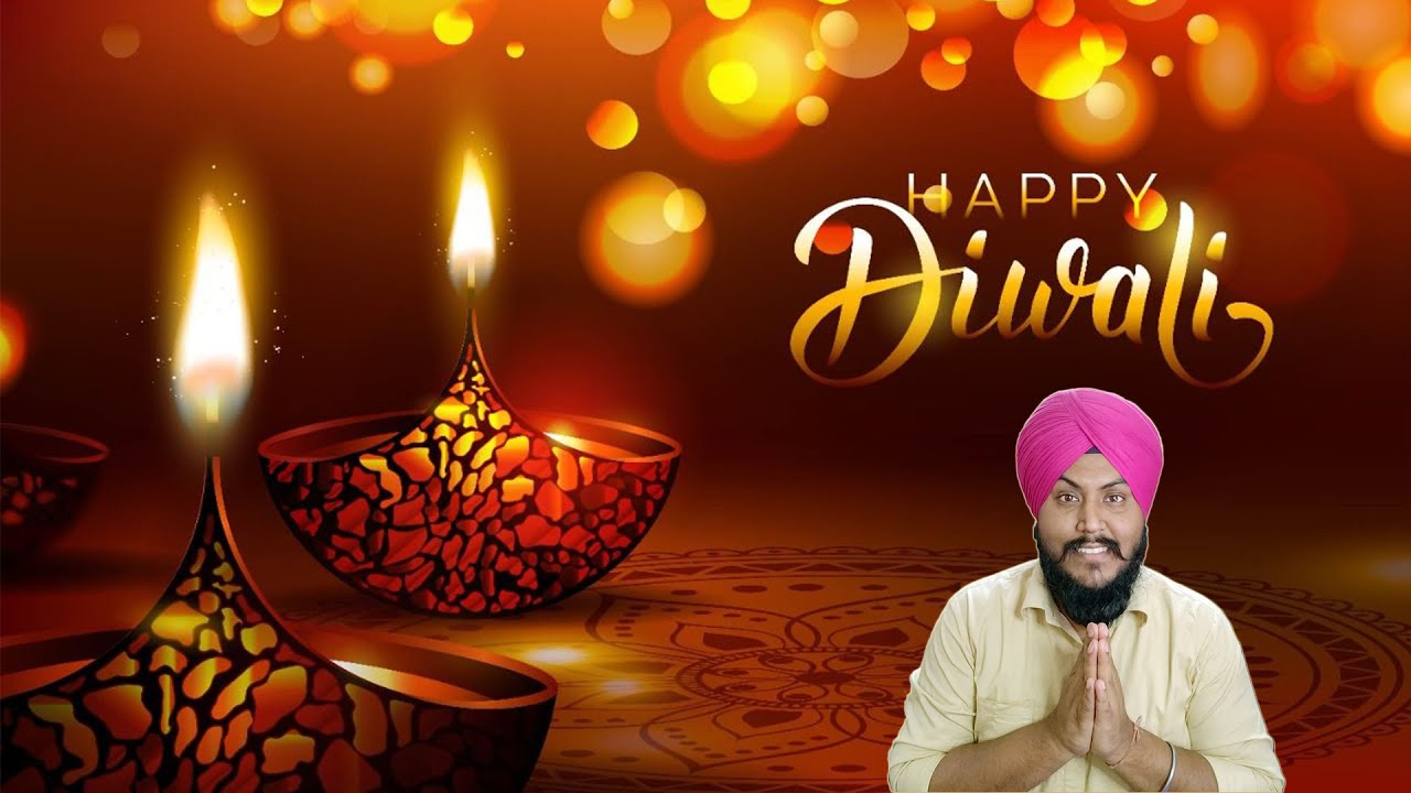 VALORANT LIVE - HAPPY DIWALI JI - YouTube