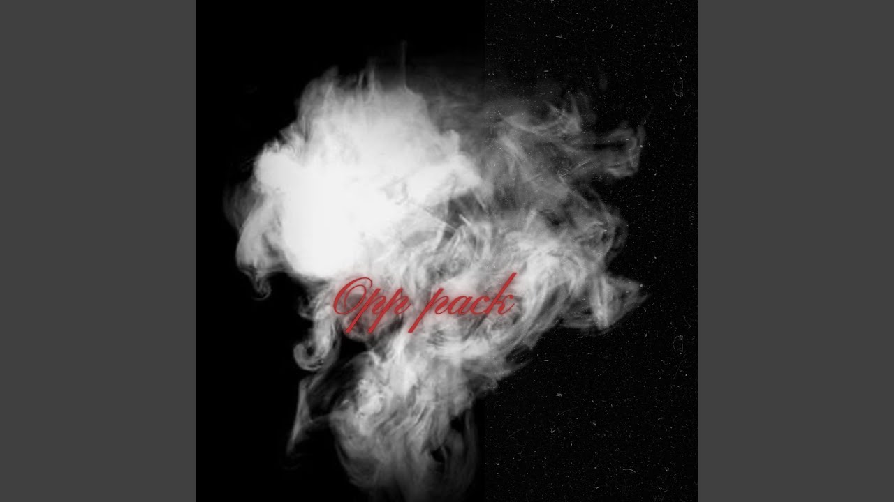 Opp Pack (Demo) - YouTube