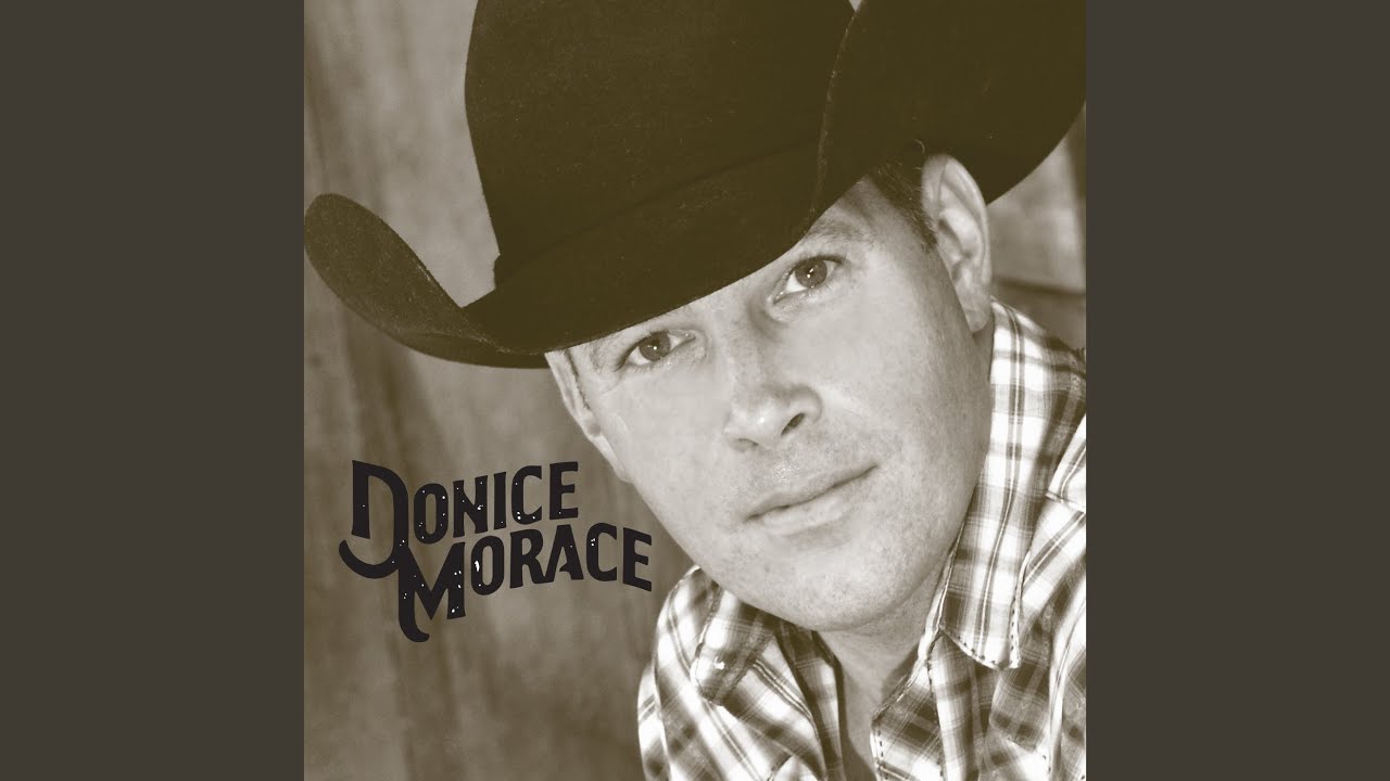 Good Time Machine - YouTube