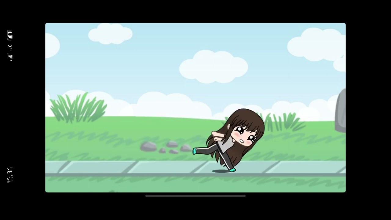 Kambing kentut meme - YouTube