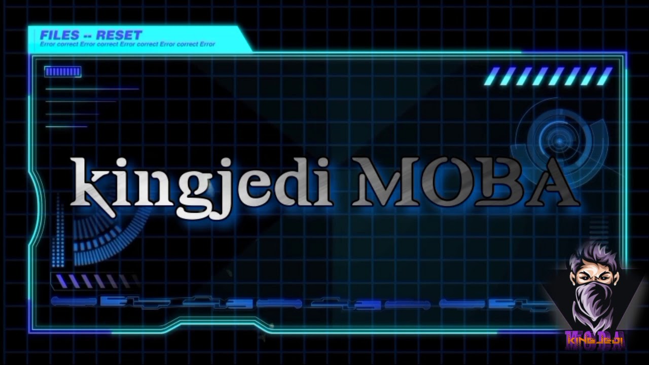 HOW TO MAKE A COOL INTRO AND OUTRO FOR YOUTUBE VIDEOS - YouTube