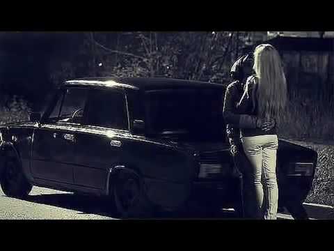 Samir ilqarli Lale Altun Leyla