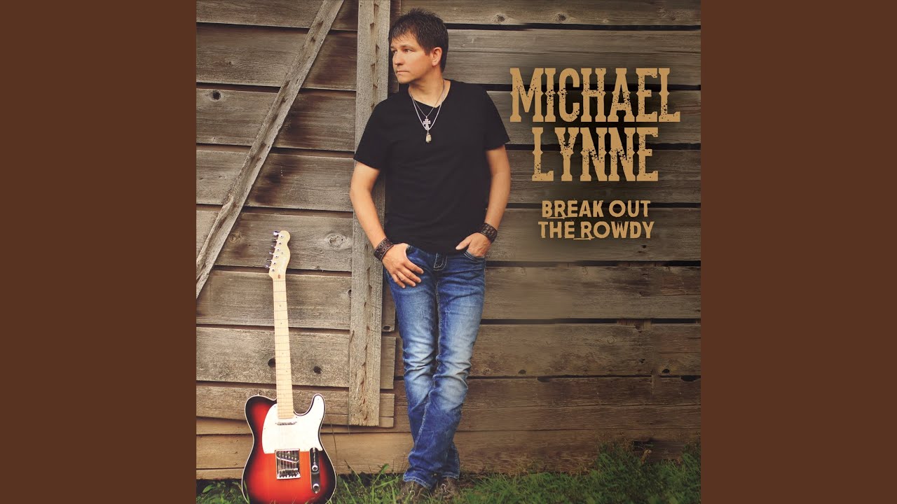 Picture Marks - YouTube