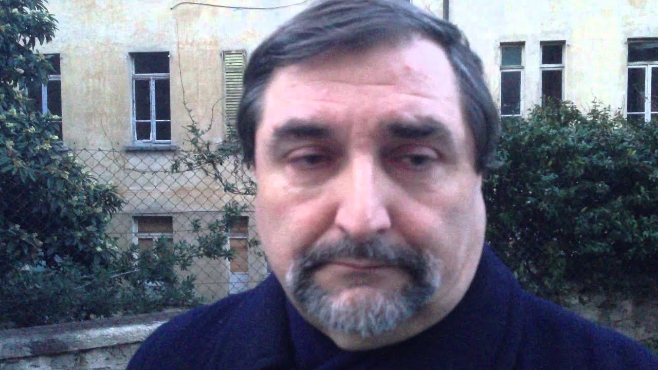 LIBERATV TICINO Carlo Luigi Caimi: il dramma di Besso non consente ...