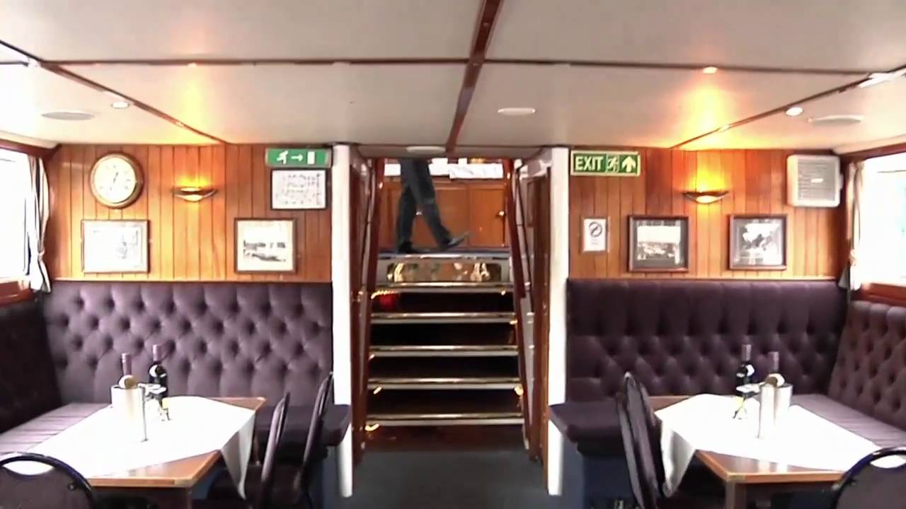 Caversham Princess - YouTube