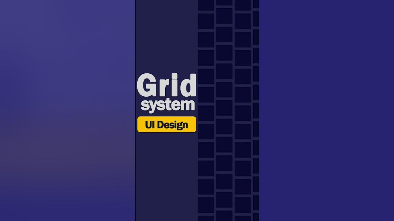 Responsive Grid Layout In Css Css3 Html5 Html Js Javascript Webdesign Webdevelopment Ui 1366