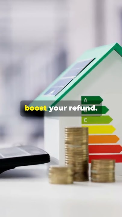 Understanding TAX - Maximize Your Refund! - YouTube