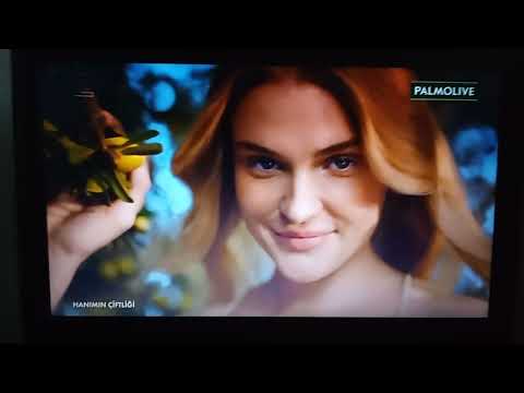 SİNEMA TV - Reklam Kuşağı 3 (17 Haziran 2023)