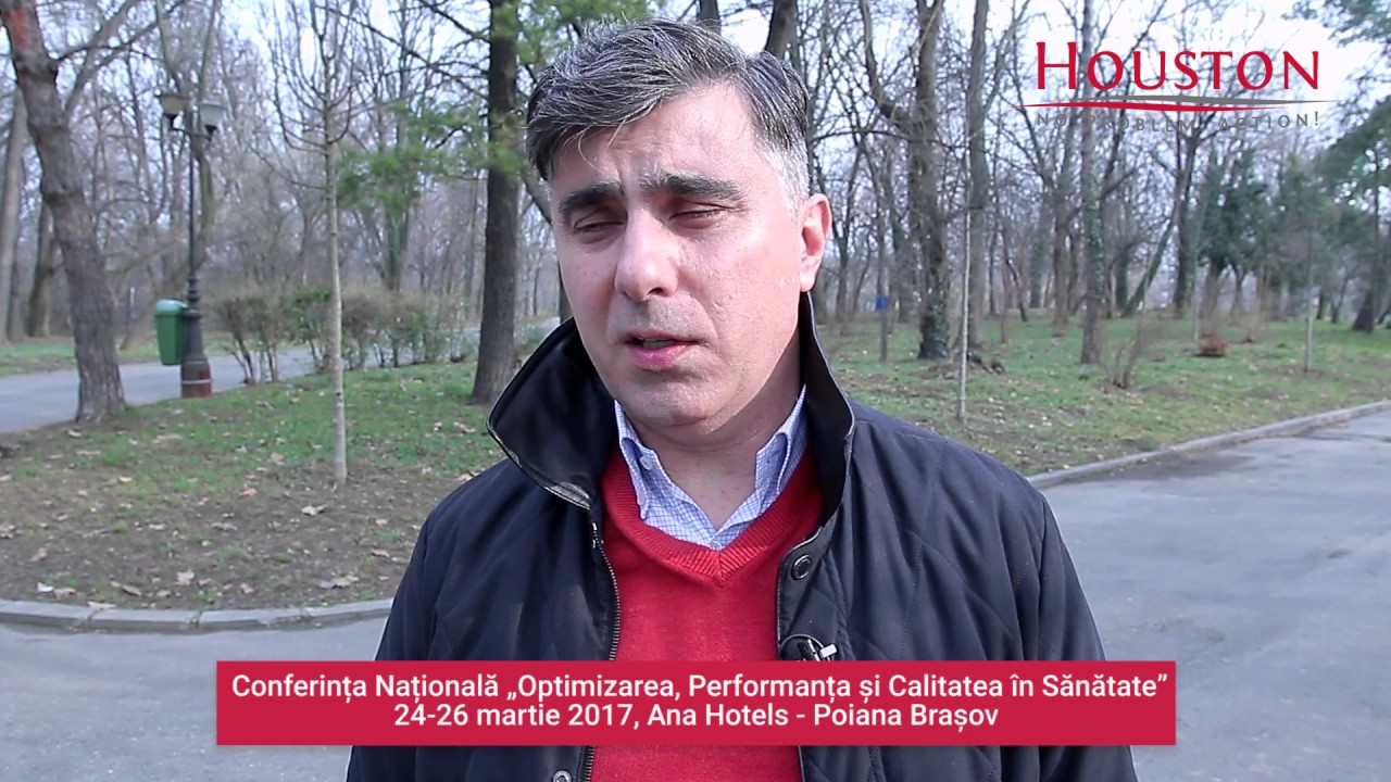 Bogdan Andreescu - YouTube