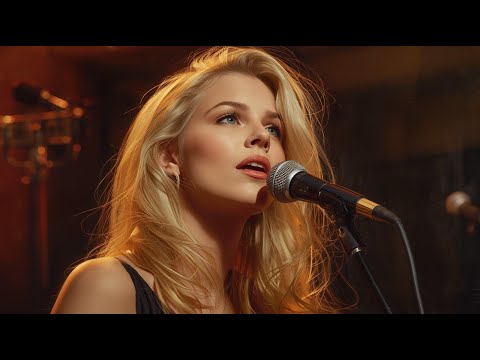 Öyle Sarhoş Olsam Ki (Blues Cover)