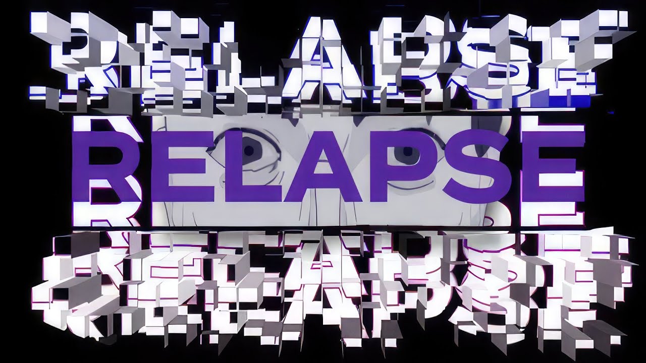 Relapse | GamePlay PC - YouTube