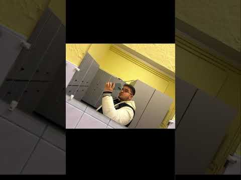 Dj ATTILA KÜLDI rajminak karcagra a királynak huzd + vérem ✌🏼🎵❤️