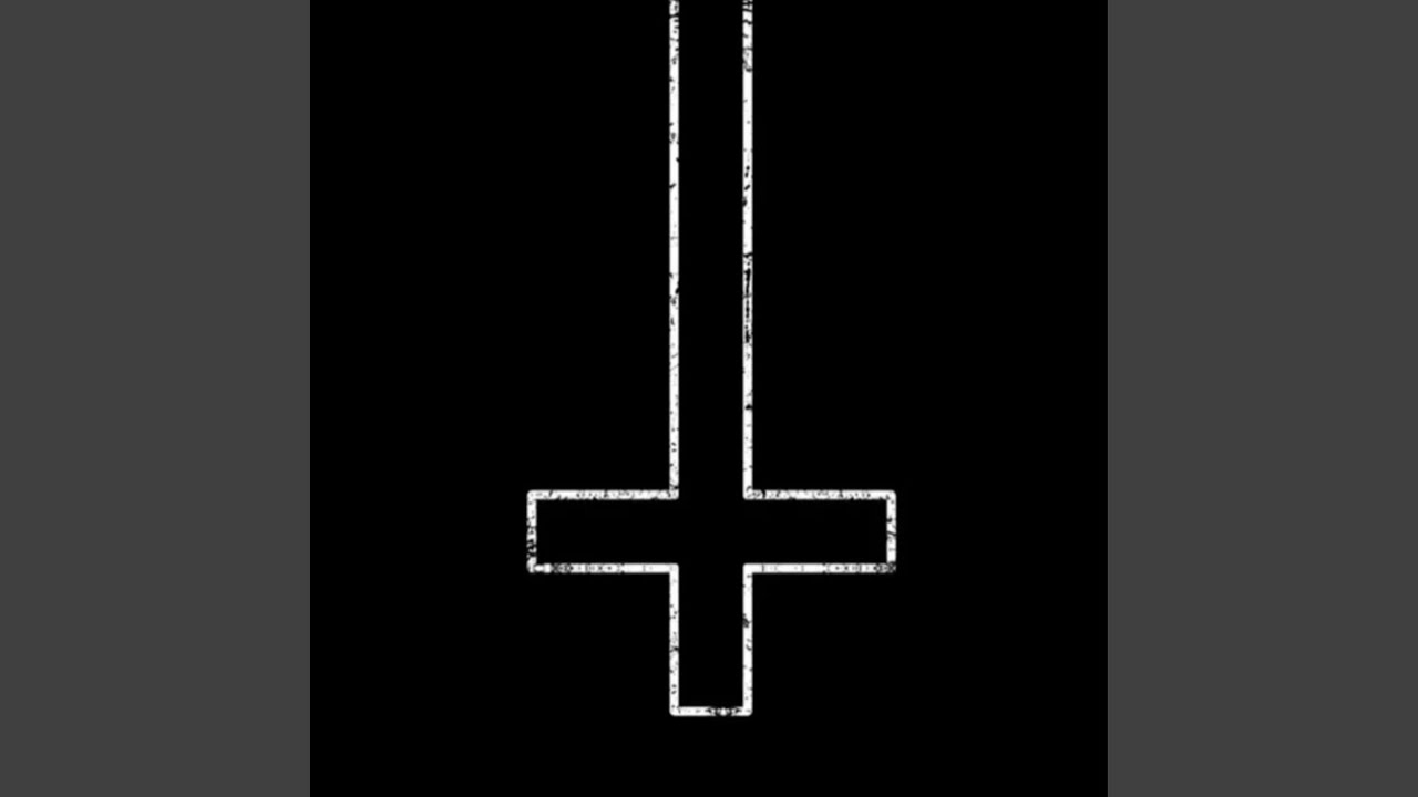 2 HELL U GO! - YouTube