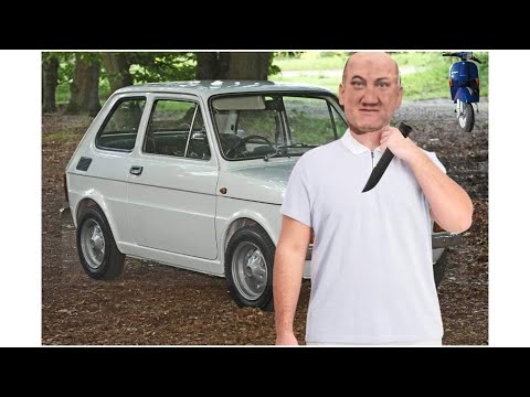 Mostro di Firenze - Luciano Cigolini testimonianza integrale con ...