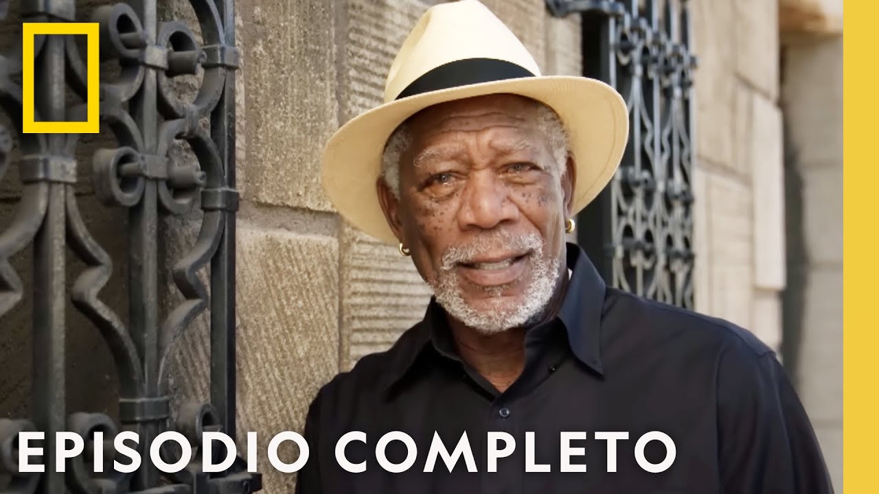 ¿Qué creencias existen sobre el cielo y el infierno? | La Historia de ...