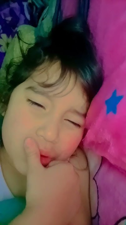 8 de septiembre de 2024 - YouTube