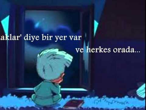 eylem aktaş düşerde sevdim seni..