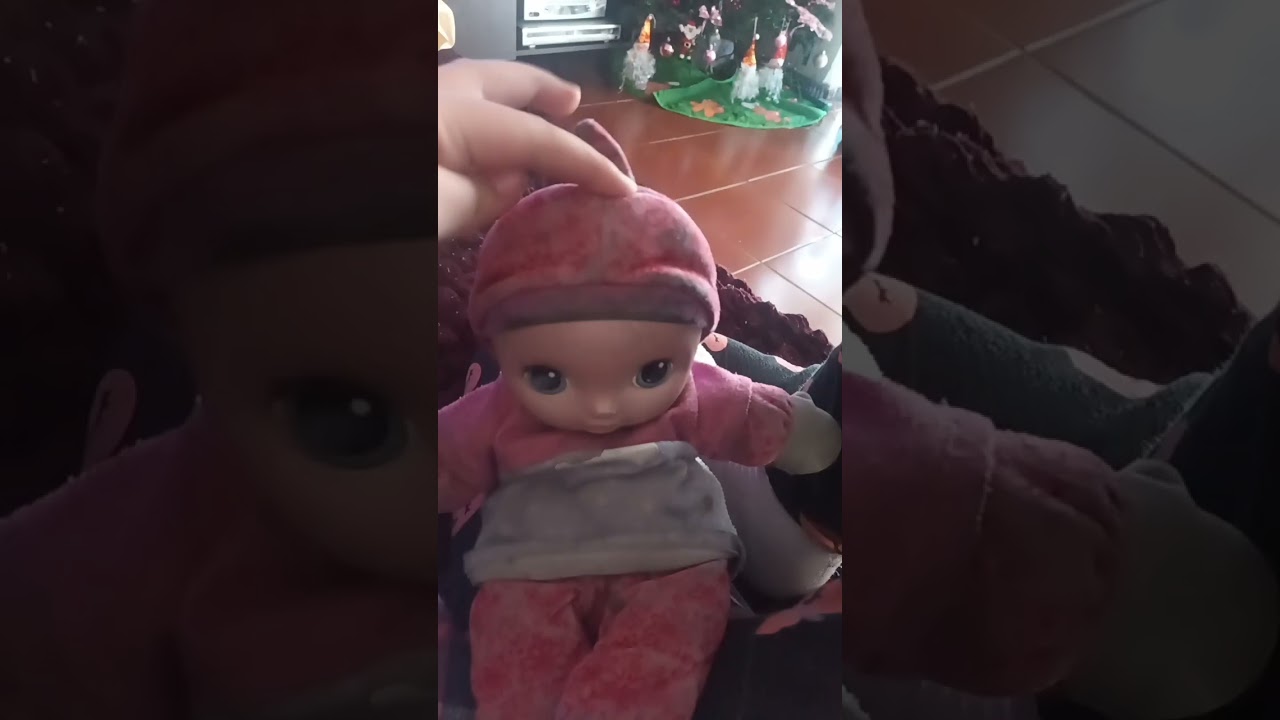 PPPPPPPPPPPPPPPPPPPPPPPPPPPPPPPPPPPPPPPPP - YouTube