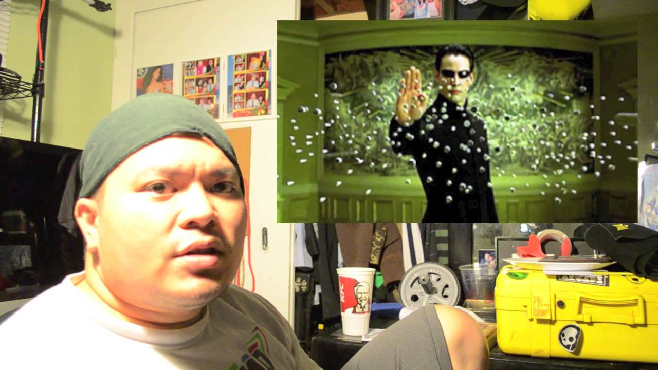 Working at Gamestop - YouTube