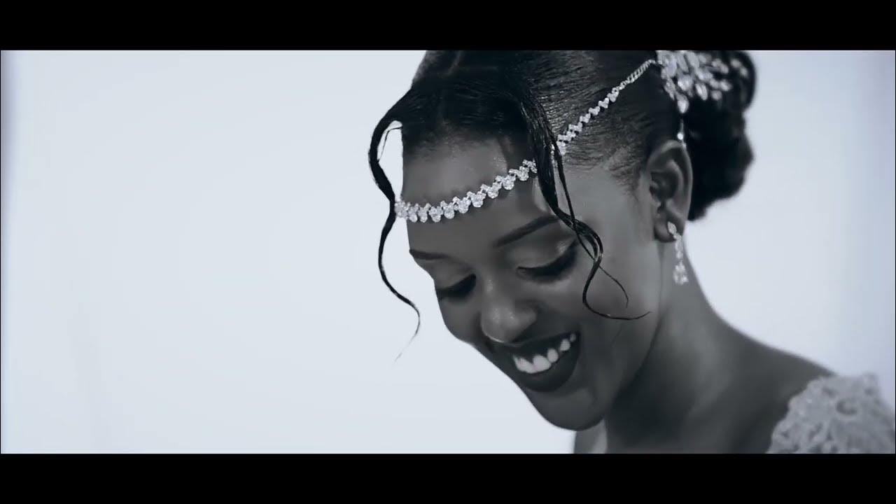 LIEZE'S KWERANGA | #beautifulpeople #Batooro #culture - YouTube