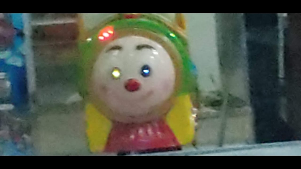 Ruby chan EP.3 - YouTube