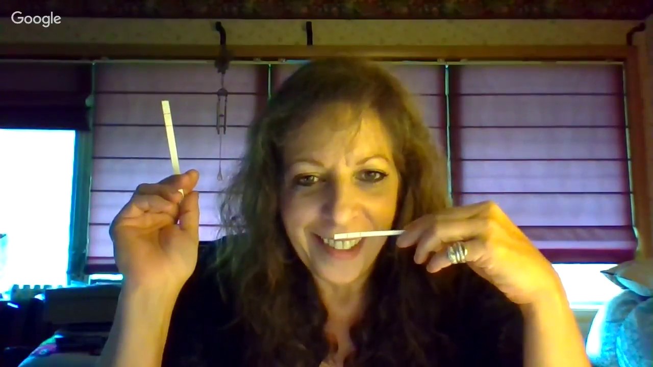 PSH Live Ingredient Evaluation with Paul Kiler and Harry Sherwood - YouTube