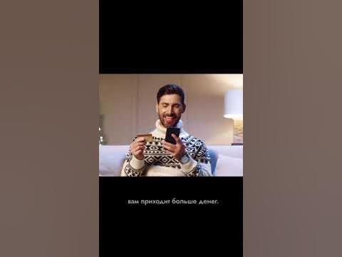 Благодарность - самая лучшая практика на каждый день) - YouTube
