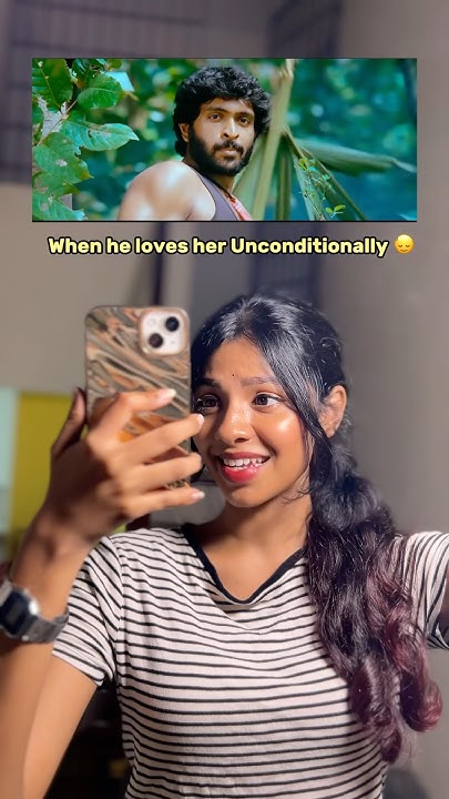 Ayayo anandhame cover ️ #monisharethinavelu #ayayoanandhame - YouTube