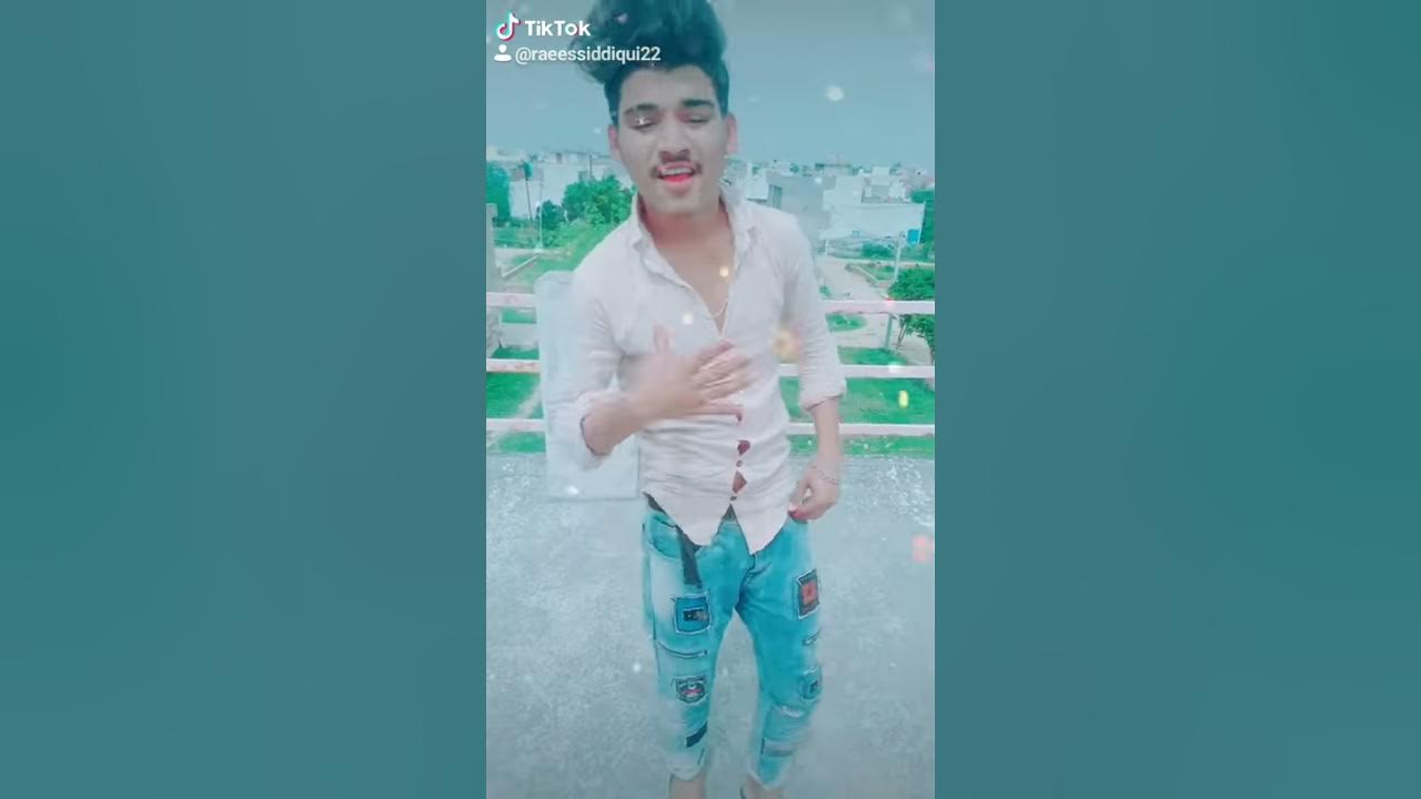 27 March 2020 YouTube 27-march-2020-youtube