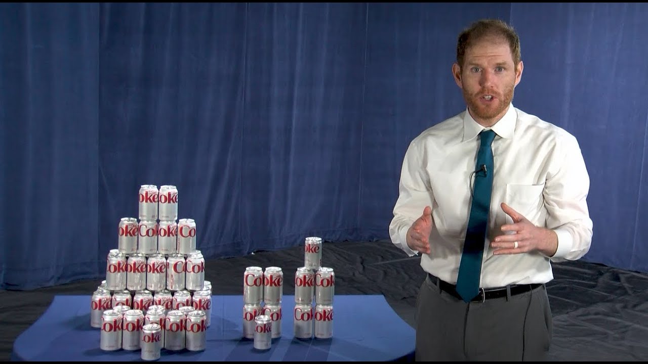 "Reporting Election Results: What and When" with Recorder Stephen ...