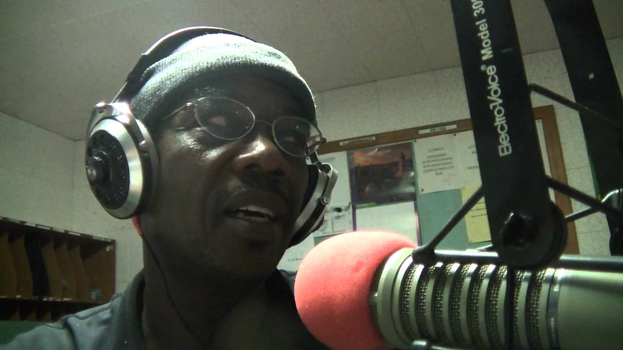 TANA RIVER COUNTY,KENYA :STOP ETHNIC CONFLICTS BETWEEN ORMA AND POKOMO ...