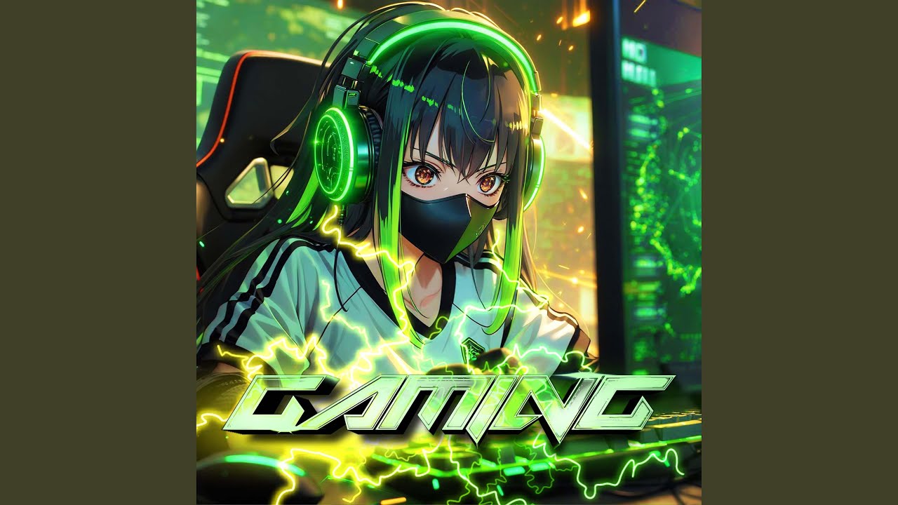 Around The World (La La La La La) (Nightcore) - YouTube