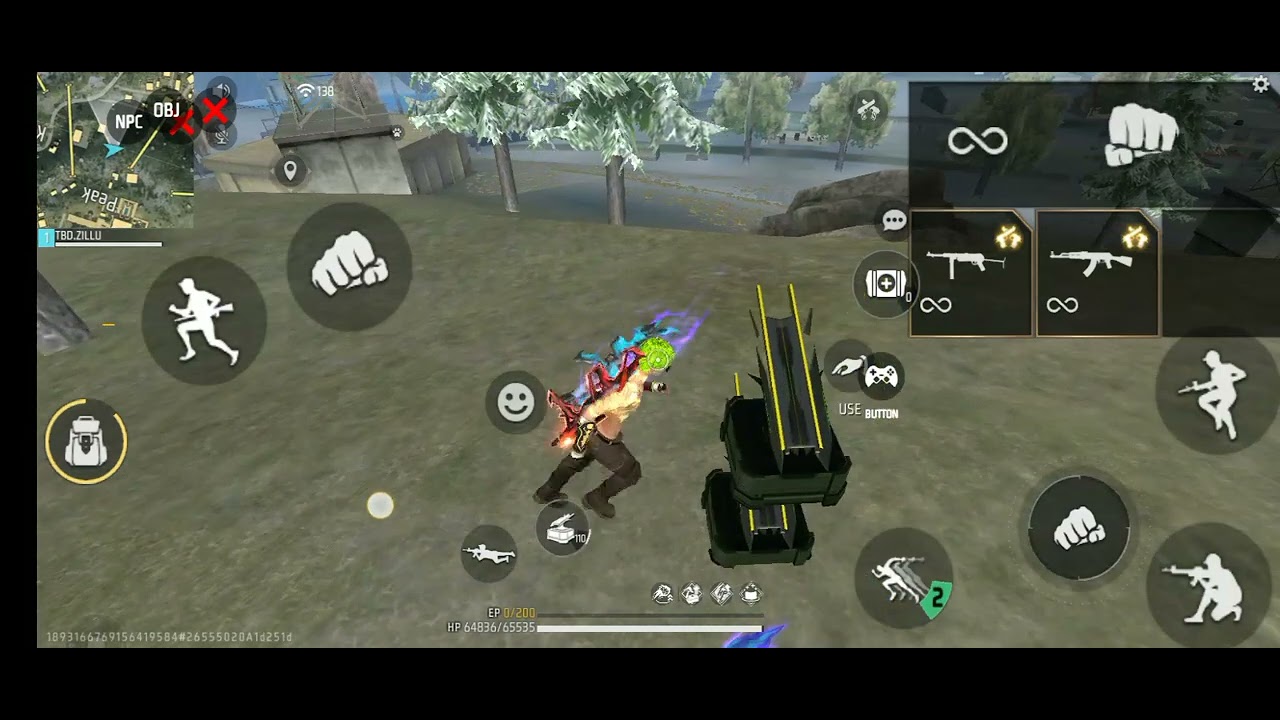 BR RANGK VIDEO - YouTube