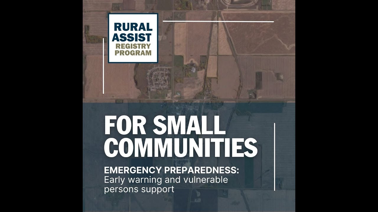 Home | Resilient Rurals